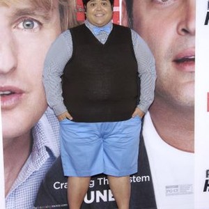 Harvey Guillen - Rotten Tomatoes