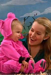 Good Luck Charlie: Season 1, Episode 13 - Rotten Tomatoes