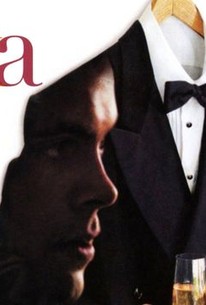 AKA (2002) - Rotten Tomatoes