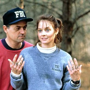 Jonathan Demme - Rotten Tomatoes