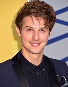 Ryan Follese - Rotten Tomatoes