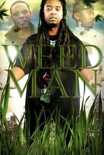 Weed Man | Reviews | Rotten Tomatoes