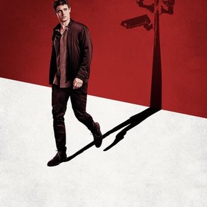 Condor - Rotten Tomatoes