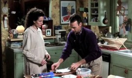 Multiplicity - Rotten Tomatoes