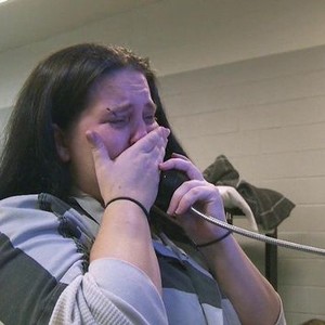 Southern Justice: Season 1, Episode 6 - Rotten Tomatoes