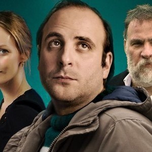 Dog - Rotten Tomatoes