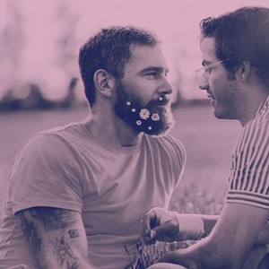 Plantonic - Rotten Tomatoes