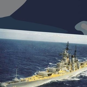 The American Dreadnought - Rotten Tomatoes