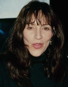 Jean Sagal | Rotten Tomatoes