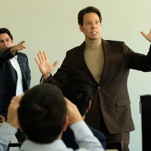 Maximum Truth - Rotten Tomatoes