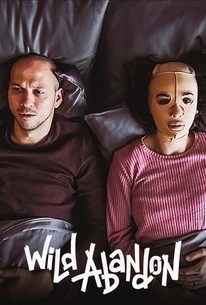 Wild Abandon: Season 1 | Rotten Tomatoes