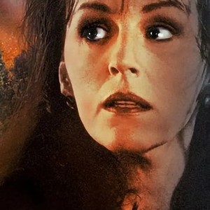 Needful Things - Rotten Tomatoes