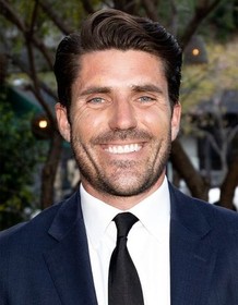 Oliver English | Rotten Tomatoes