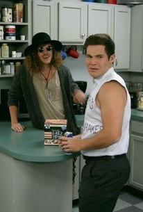 Workaholics: Season 6, Episode 6 | Rotten Tomatoes