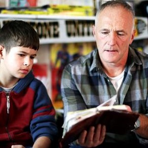 Jamie Johnson: Season 2, Episode 4 - Rotten Tomatoes