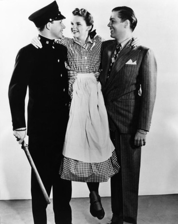 Douglas Mcphail