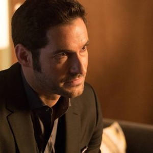 Lucifer - Rotten Tomatoes