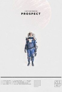 Prospect - Rotten Tomatoes
