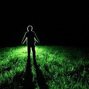 RWD - Rotten Tomatoes