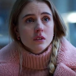 Anxious People - Rotten Tomatoes