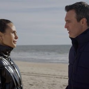 Who Invited Charlie? - Rotten Tomatoes