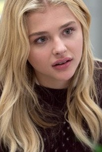 Brain on Fire | Rotten Tomatoes