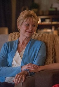 Just Add Magic: Season 1, Episode 5 - Rotten Tomatoes