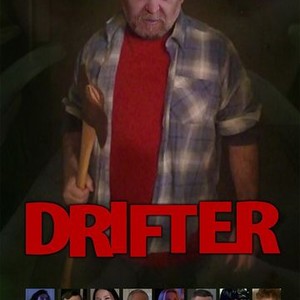 Drifter - Rotten Tomatoes
