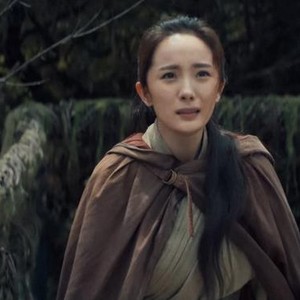 Mi Yang - Rotten Tomatoes