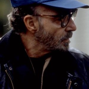 Harold Becker - Rotten Tomatoes