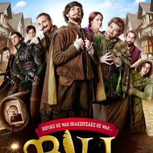 Bill - Rotten Tomatoes