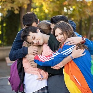 Love 101 - Rotten Tomatoes