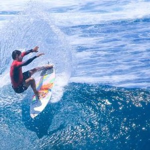 Chasing the Sun - Rotten Tomatoes