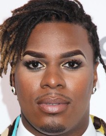 Kentrell Collins - Rotten Tomatoes