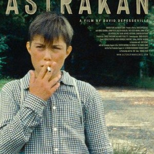 Astrakan - Rotten Tomatoes