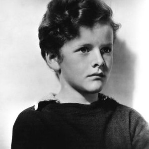 Tommy Kelly - Rotten Tomatoes