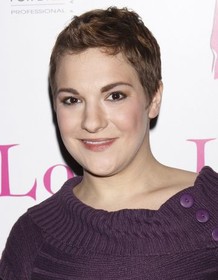 Daisy Eagan | Rotten Tomatoes