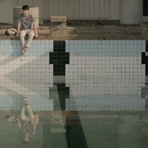 The Blue Hour - Rotten Tomatoes