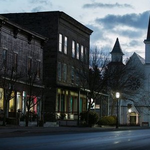 Village of the Damned - Rotten Tomatoes