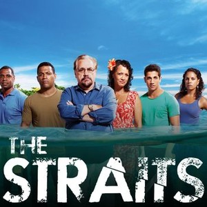 The Straits - Rotten Tomatoes