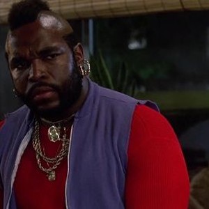 D.C. Cab - Rotten Tomatoes