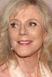 Blythe Danner - Rotten Tomatoes