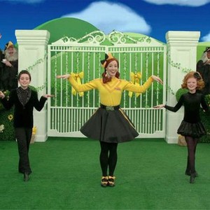 Emma!: Season 2, Episode 1 - Rotten Tomatoes