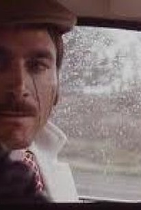 Redneck (1972) - Rotten Tomatoes