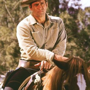 Cheyenne: Season 1, Episode 4 - Rotten Tomatoes