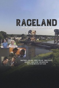 Raceland | Rotten Tomatoes