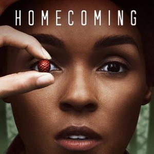 Homecoming - Rotten Tomatoes