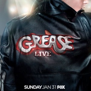 Grease: Live! - Rotten Tomatoes
