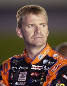 Jeff Burton | Rotten Tomatoes