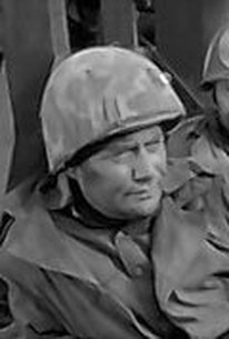 Combat!: Season 4, Episode 18 - Rotten Tomatoes